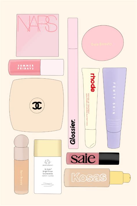 Cute Makeup For 3 Paper Duck Artofit