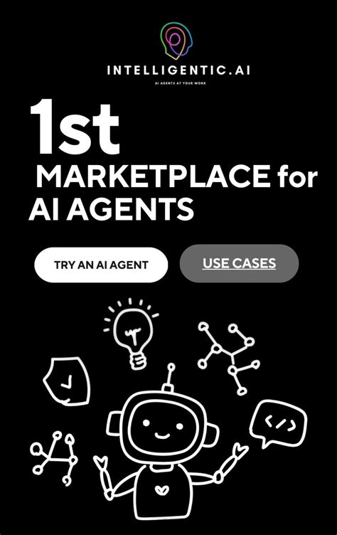 Cognitbotz Solutions On Linkedin Cognitbotz Ai Ml Nlp Aiagents Agents Prebuiltagents