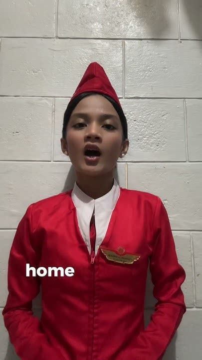 Exploring Manila Aand Quezon City Tm4a Youtube