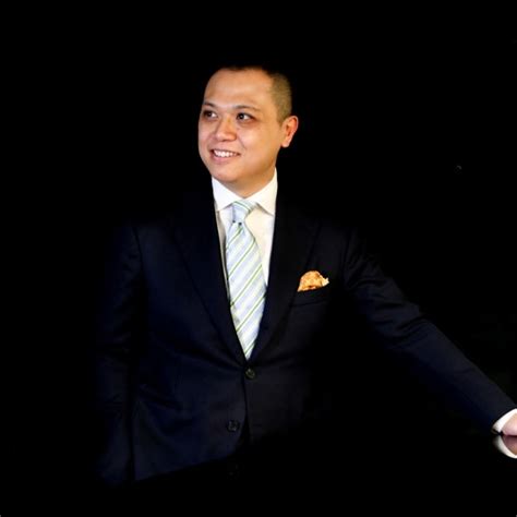 Stream Ernest Hin Leung So Music Listen To Songs Albums Playlists