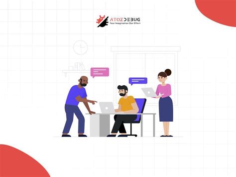 Why Businesses Love Saas Models In 2025 Benefits And Trends Atozdebug