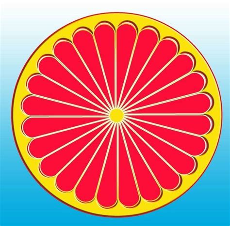 Buddha သတ္မွတ္ခ်က္ တစ္ခုကေန ေနာက္သတ္မွတ္ခ်က္ တစ္ခုဆီသို႔ ကူးေျပာင္းသြားတာကိုပဲ ႏွစ္သစ္ကူးတယ္