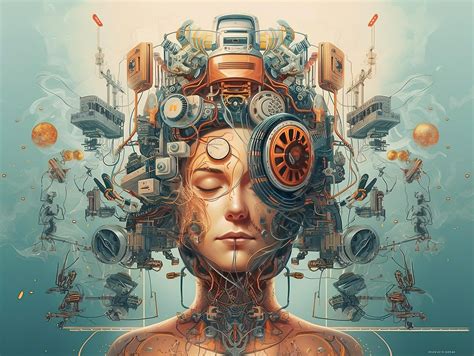 Ai Vs Iot Who Wins The Race Researchfox