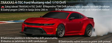 Rc Modeli