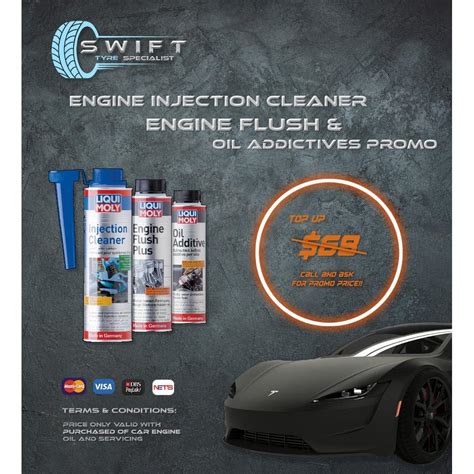 Car Servicing 5W40 Meguin Car Engine Oil, Car Accessories, Car ...