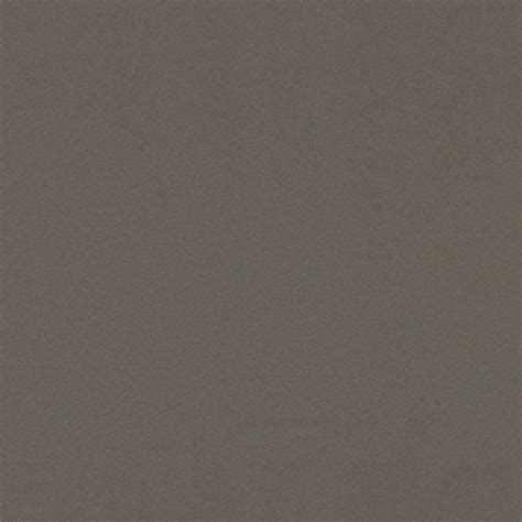 Twilight Zephyr 4845 Wilsonart Laminate Sheets Cabinetmaker Warehouse
