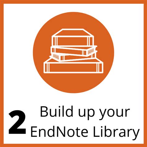EndNote Desktop EndNote HKU LibGuides At University Of Hong Kong