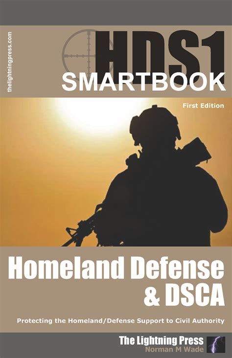 About The Military Decisionmaking Process Mdmp The Lightning Press Smartbooks