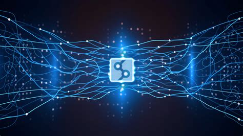 Stay Agile Through Change With IP Fabric IP Fabric