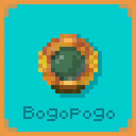 Turtle Shells To Diving Helmets Minecraft Texture Pack