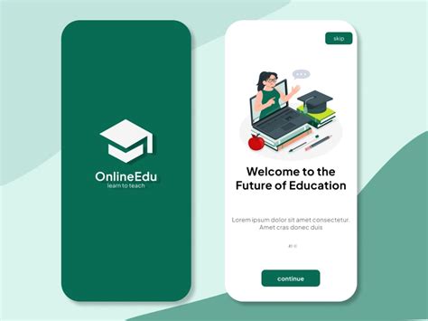 Mobile App And Website Uiux Design In Figma Upwork