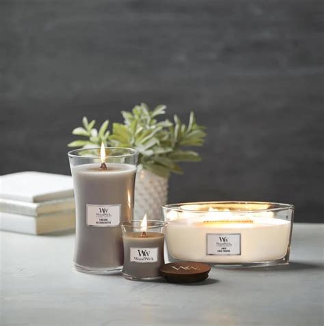 * WoodWick | 6 | zuzz en Zo wonen