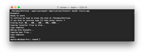 Command R Not Working How To Reinstall MacOS If Recovery Won T Work Macworld