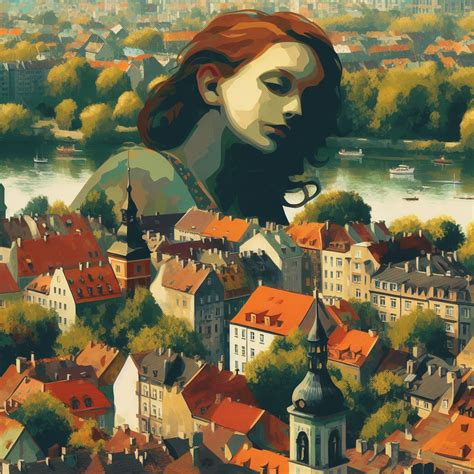 The Afterwake By Ponski On Deviantart