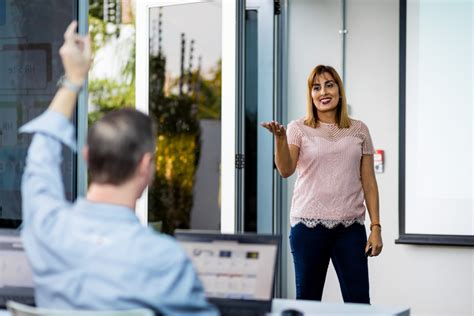 Intermediate Microsoft Word Training It Company Netconfig