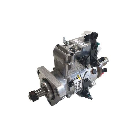 POMPE A INJECTION RÉF DB4629 5182 STANADYNE