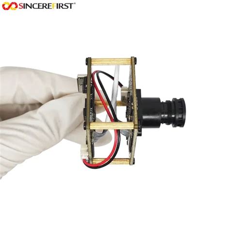 High Speed Rgb Color 2mp Global Shutter Camera Module For Usb30 Webcam High Speed Rgb Color 2mp Global Shutter Camera Module For Usb30 Webcam