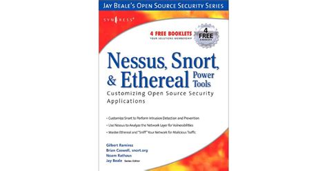 1 The Inner Workings Of Nasl Nessus Attack Scripting Language