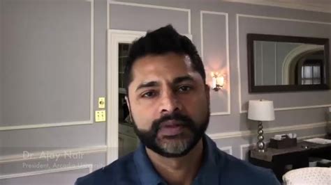 Brittany Rorer Posted On Linkedin