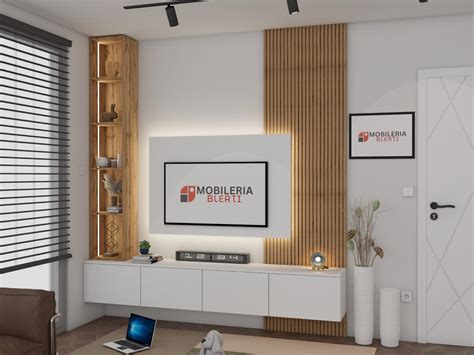 Mobileri Ledori Mobilje Ne Stilin Klasik Kitchen Classic Sofa