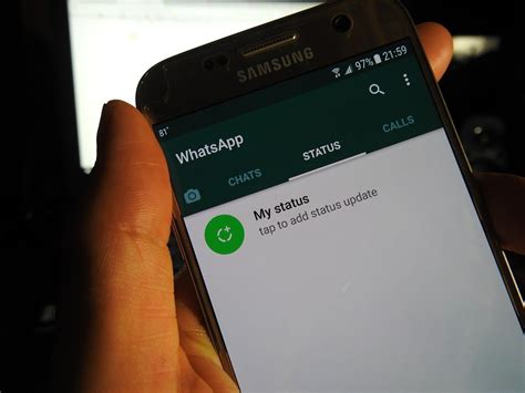 Como Enviar Mensagens De WhatsApp Node Js E A API Da ZENVIA Zenvia