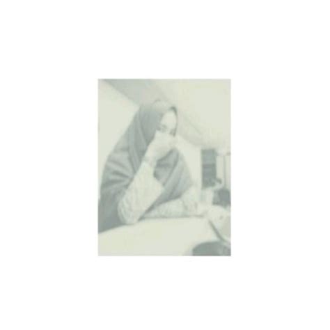 Henny Setyo Rahayu Admin Kalibrasi Pt Inti Presisi Medica Linkedin