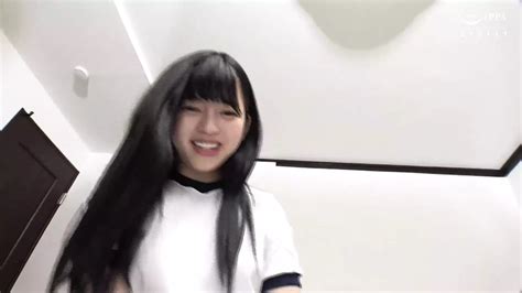 Girls In Shorts Creampie Mirei Part 1 Japanese Dogging Porn Xhamster