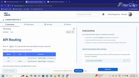 Devaji Shreeya On Linkedin Day22 30dayscodingchallenge Ccbpian