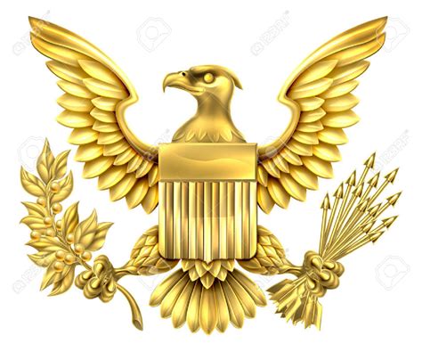 Federal Eagle Clipart 20 Free Cliparts Download Images On Clipground 2026