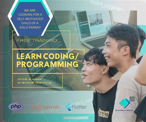 Onebravesole - If you are looking for on the job training for you or ...