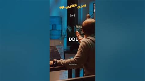 Sql Master Class Day 2sql Data Dataengineer Datascience