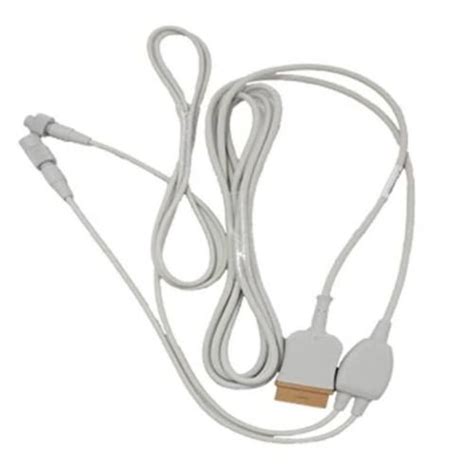Cardiac Output Cable At 200000 Inr In Delhi Delhi R M Medical Cardiac Output Cable At 200000 Inr In Delhi Delhi R M Medical