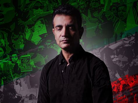 Nima Shelik Nakon Video Navahang