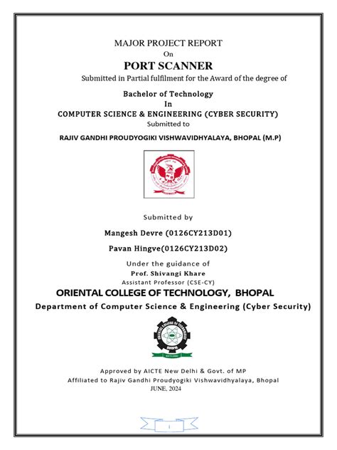 ilovepdf merged download free pdf port computer networking transmission control protocol