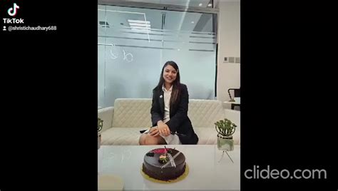 shristi chaudhary on linkedin thank you so much team world one real estate