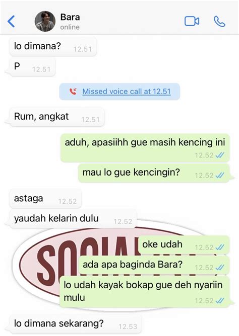 J On Twitter 50 Https T Co Rfga2a3UtQ Twitter