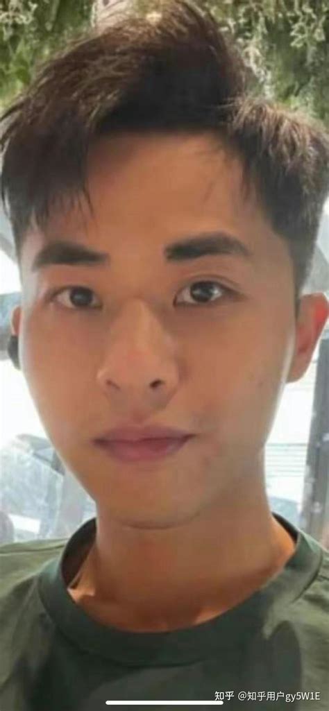 警方披露蔡天凤烹尸案最新细节：前夫上车打昏蔡天凤后，亲自烹尸 知乎