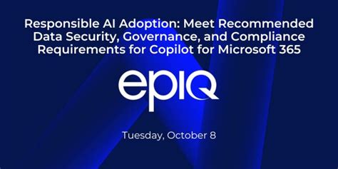 tim haveron jones on linkedin datasecurity governance compliance