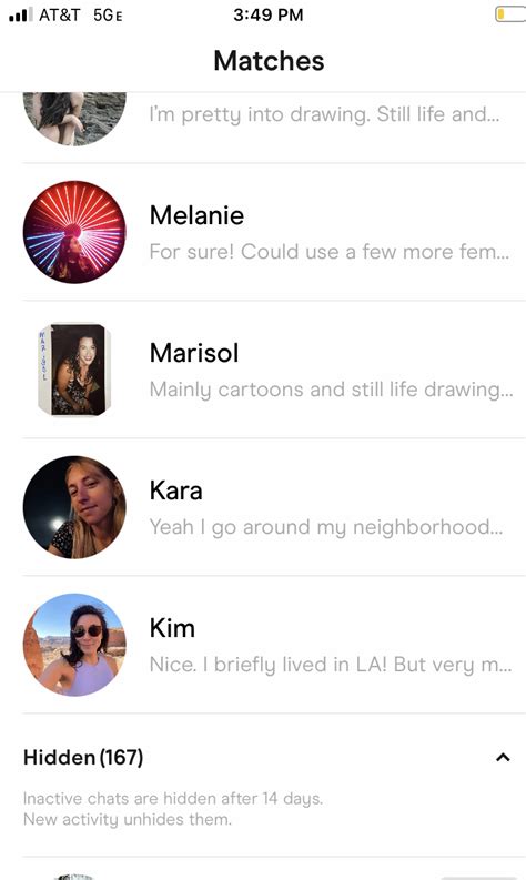 7 F95 Ae39 Bedb 4 Df5 9494 7642 B5 E014 C0 Hosted At Imgbb — Imgbb