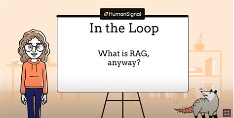 Quickly Create Datasets For Training Yolo Object Detection With Label