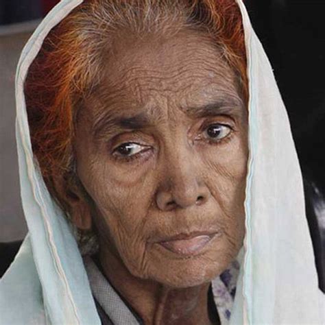 Sadaqah Indus Hospital And Health Network