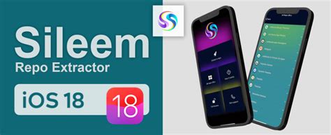 Ios 18 Jailbreak Alternatives For Extra Features Redensa [official Website]