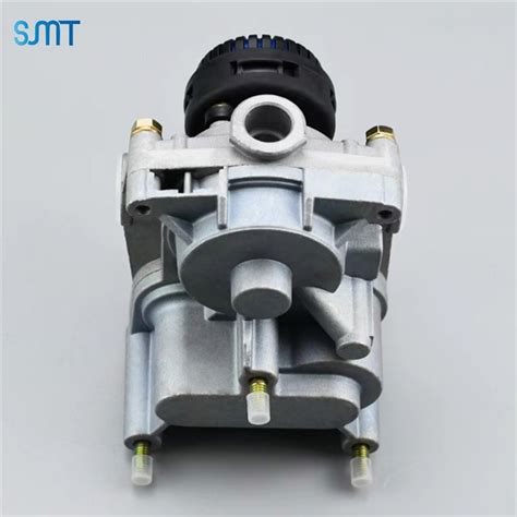 Proportional Relay Valve China Proportional Relay Valve Manufacturers