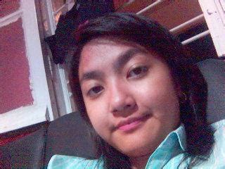 Foto Chika Bandung Melati Putih