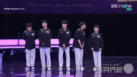 스트리트 파이터 V 김관우 아시안게임 E스포츠 종목 첫 번째 금메달 획득 나무뉴스