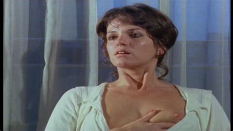 Naked Suzan Cameron In Anti Clock