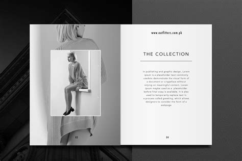 Core Values On Behance