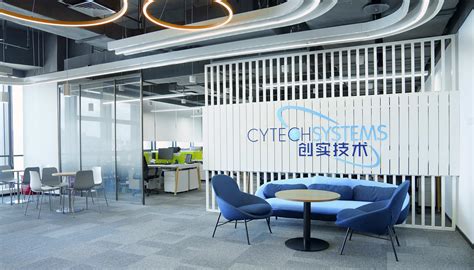 Cytech Systems Lab Has Successfully Introduced Xrf Detection Further Enhancing Quality Control