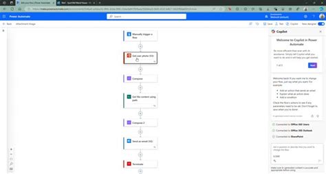marcel broschk on linkedin enhancing email workflows with seamsless
