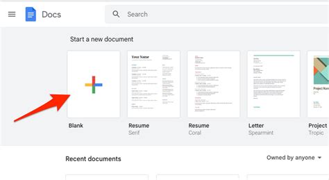 How To Create Block Letters In Google Docs Infoupdate Org